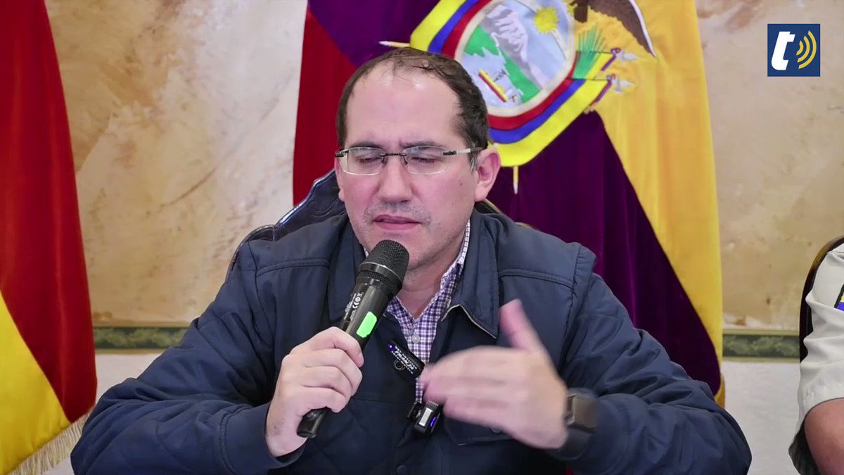 La Voz del Tomebamba on Twitter: La Voz del Tomebamba on Twitter:
