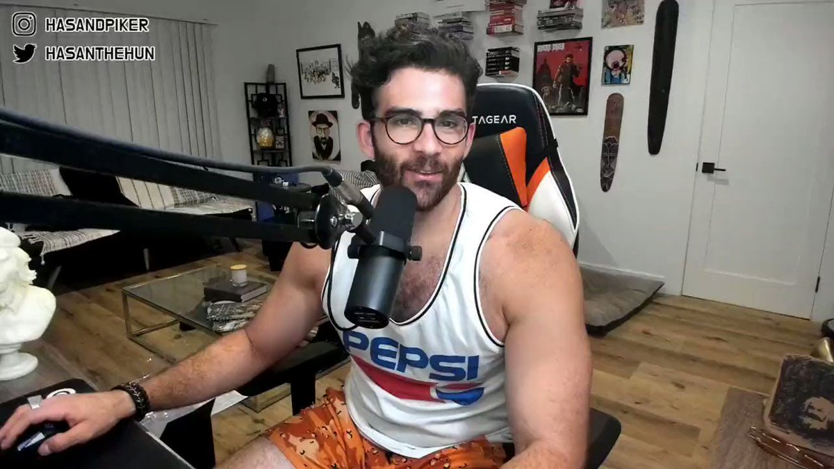 I Ate Shakiras Jam On Twitter Rt Male Celeb Ass He Just Looks Like