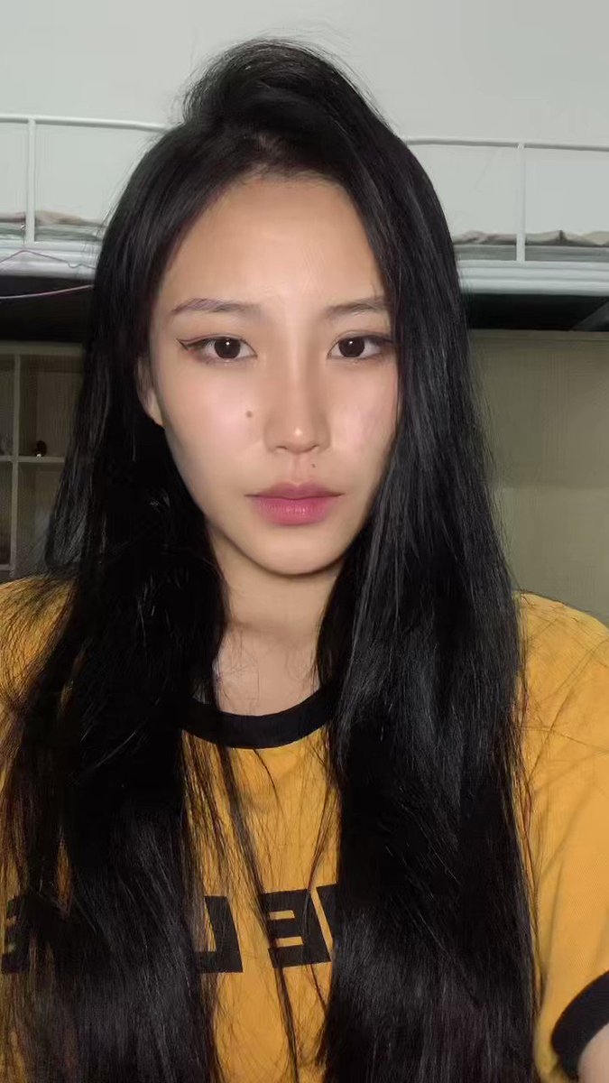 阿黑颜 啊嘿颜 アヘ顔 あへがお 아헤가오 崩坏脸 高潮脸 Ahegao 翻白眼舌头 #口腔 舌头 扁桃体 喉咙 深喉 口腔视频 口水 美女自拍 漂亮 反差