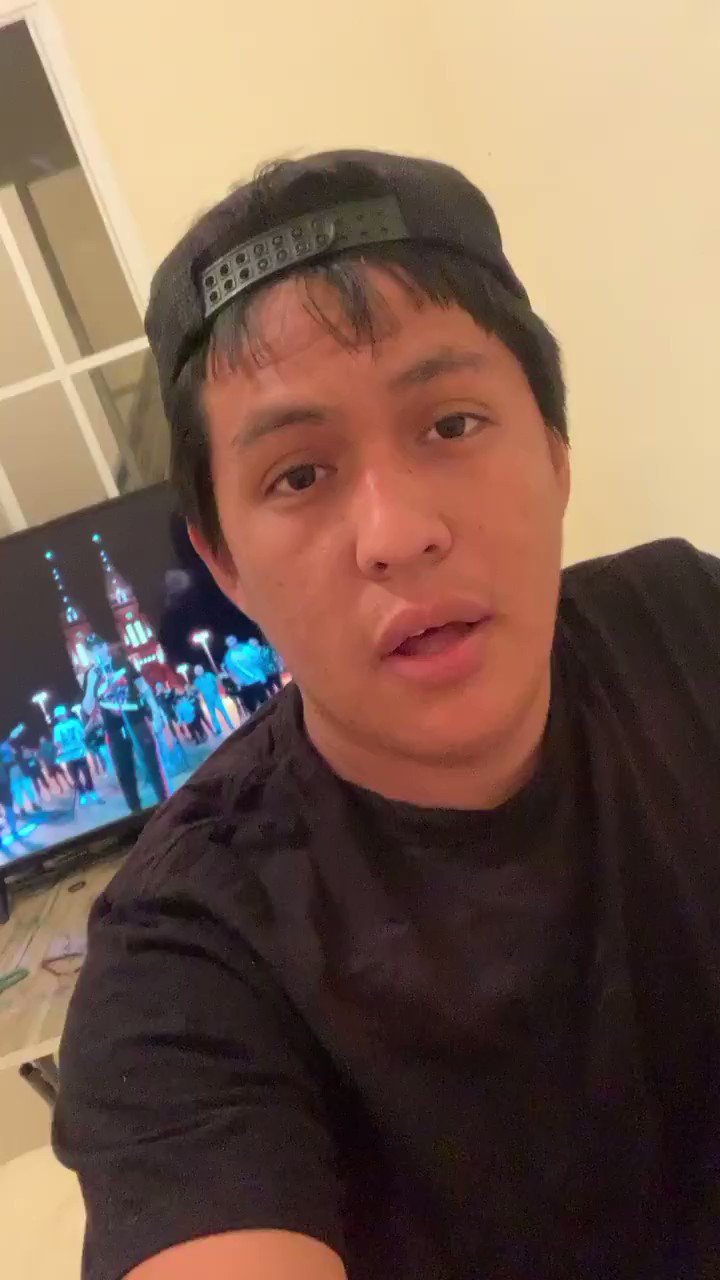 Bethy Arana .*. ⚜⚜⚜ on Twitter: "@wichito503 Te va demandar el Pastor @tobyjrtaber por andarle ...