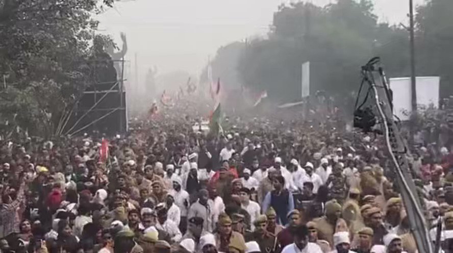 Republic of Kotarakara on Twitter: Republic of Kotarakara on Twitter: