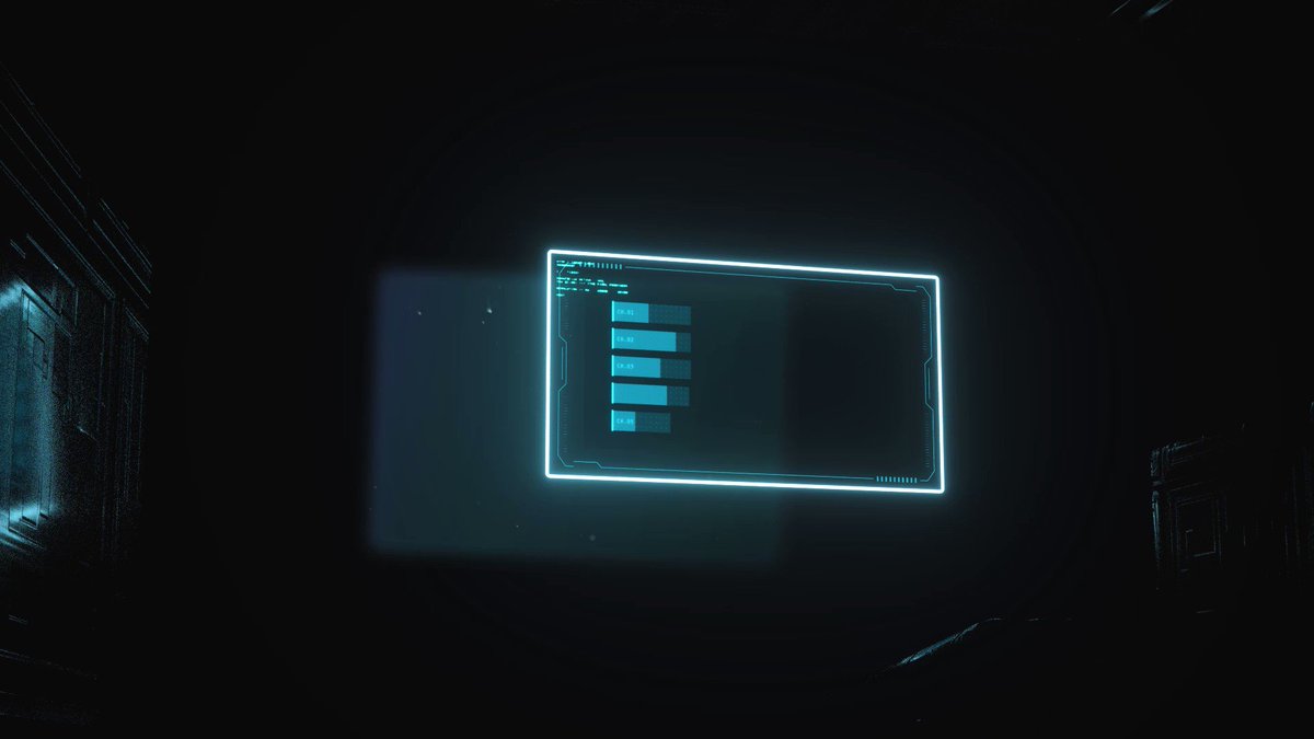 Avalaunch 🔺 on Twitter: Avalaunch 🔺 on Twitter: