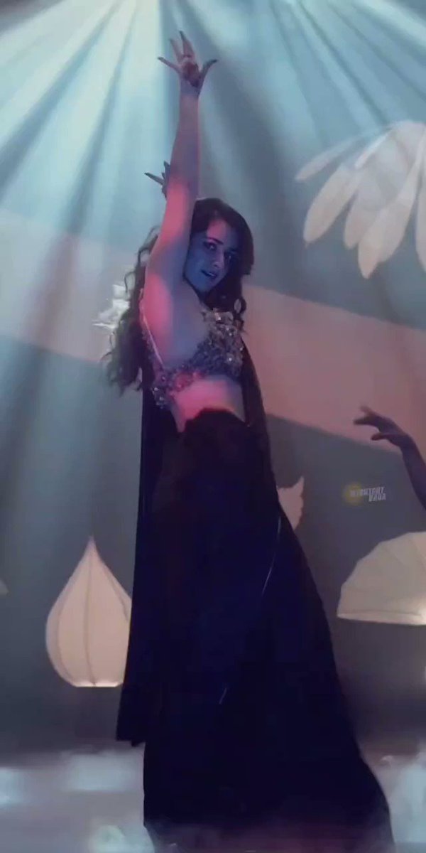 𝐌𝐎𝐍𝐒𝐓𝐄𝐑 😈 on Twitter: 𝐌𝐎𝐍𝐒𝐓𝐄𝐑 😈 on Twitter: