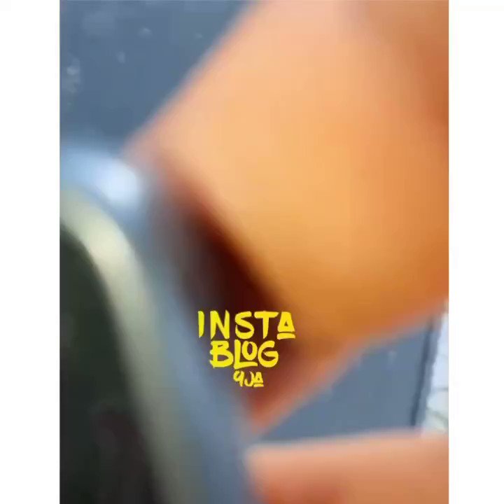 Instablog9ja on Twitter: "https://t.co/BZ8sTxjkOO" / Twitter