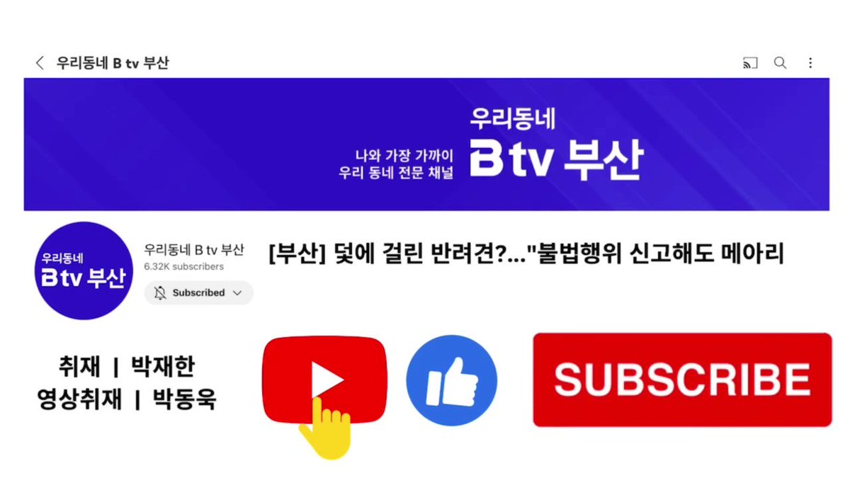 Jindo Dad on Twitter: "Here is the interview we did with SK Btv regarding our #trap injuries and ...