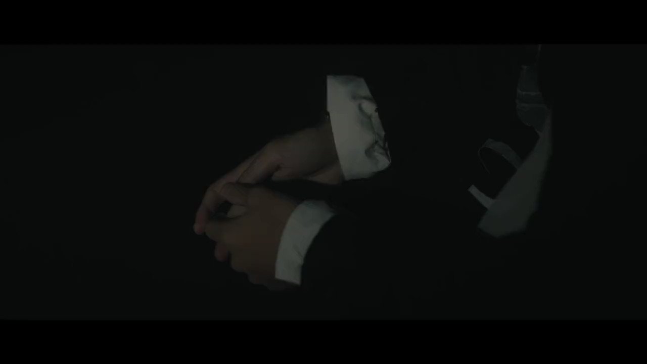 須賀勇介 (@yusuke_suga) / Twitter