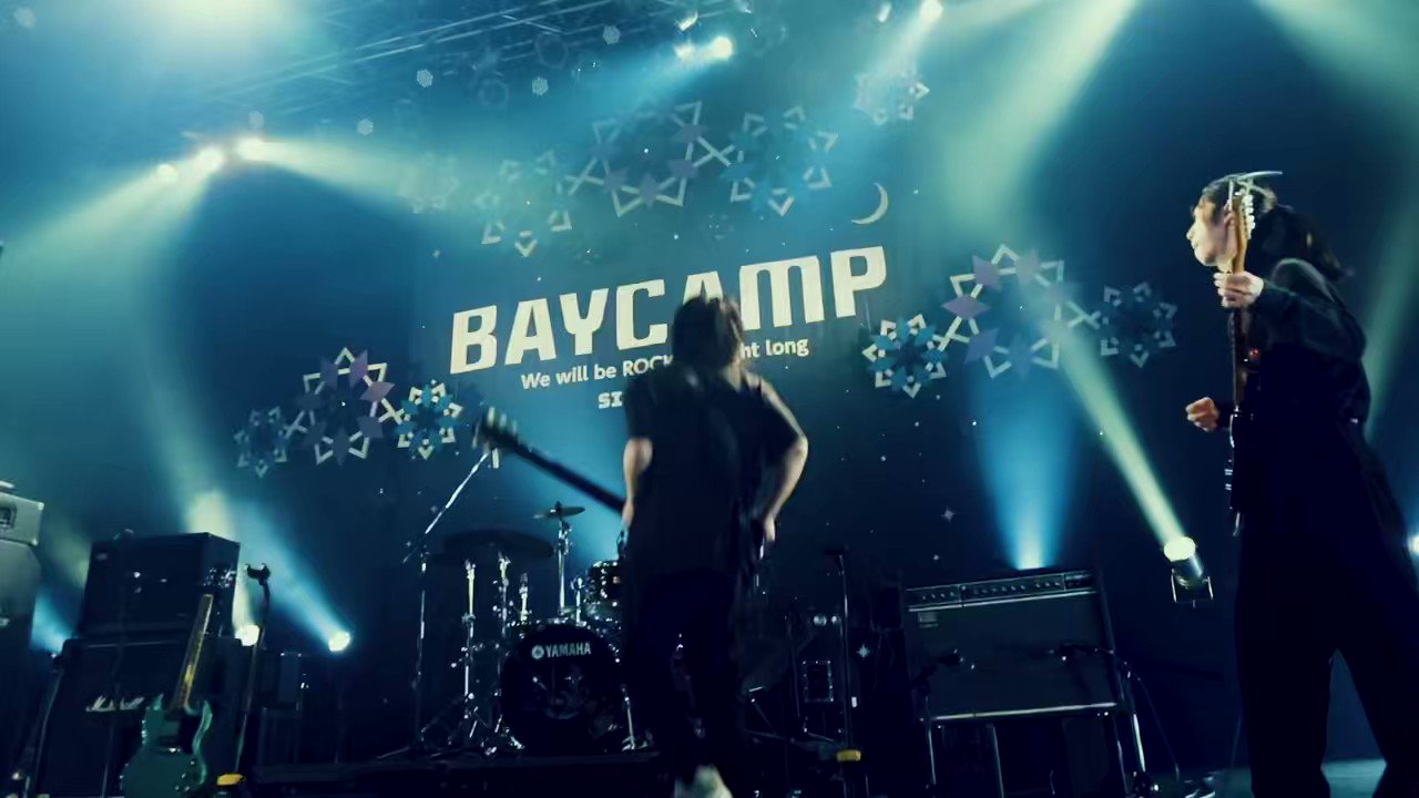 swimy (@swimy___oo) / Twitter