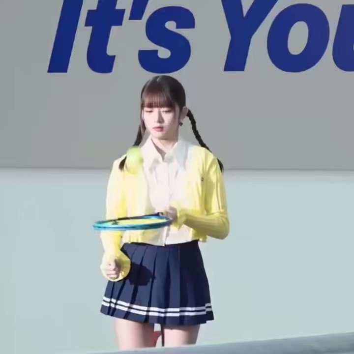 콩콩콩🎾 레이 아카이브 Archiverei