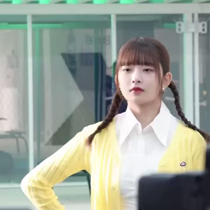 😗 레이 아카이브 Archiverei