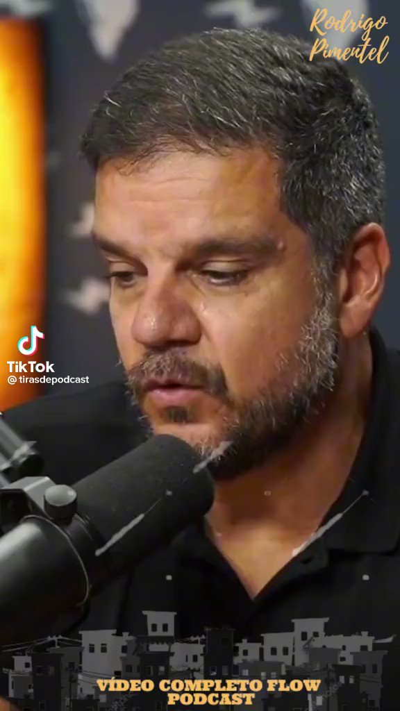 BAÚ DO TRÁFICO OFC on Twitter: BAÚ DO TRÁFICO OFC on Twitter: