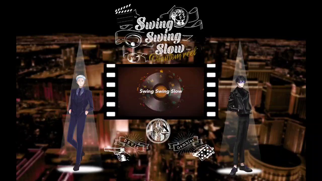 東京ド～ム5個分 (@kou_icha) / Twitter