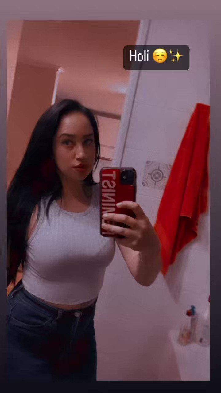 Nenita (@Nenita_2525) / Twitter