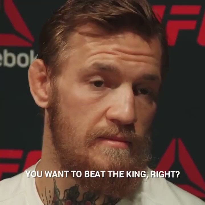 No Context Ariel Helwani on Twitter: No Context Ariel Helwani on Twitter: