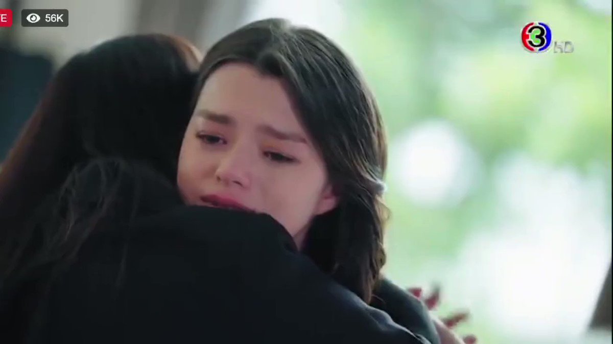 Sudarat on Twitter: "RT @freenbeckfc: เป็นการกอดกันที่หน่วงหวงใจที่สุด #ทฤษฎีสีชมพูEP11 GAP 1ST ...