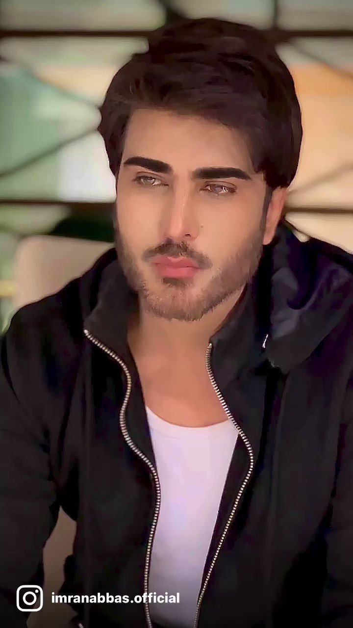 Imran Abbas Wallpapers