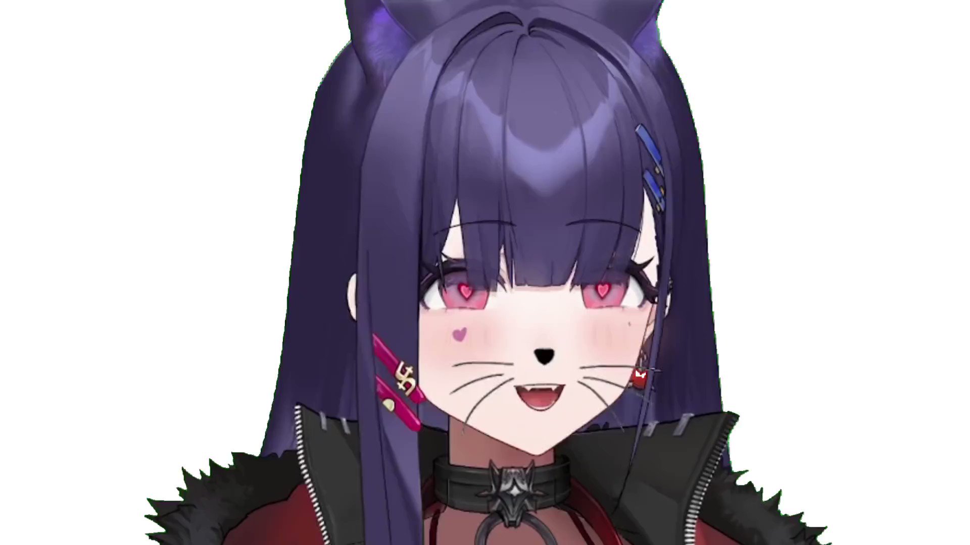 Numi🤰 On Twitter Hi Im Numi And Youre Watching The Akuma Nihmune