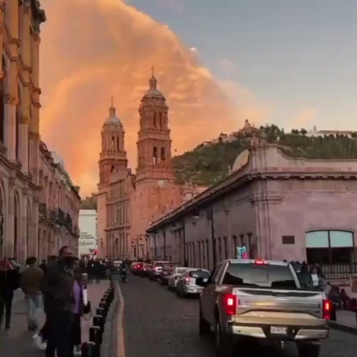 Gobierno De Zacatecas On Twitter 🎶 Conmemoramos La Declaración De