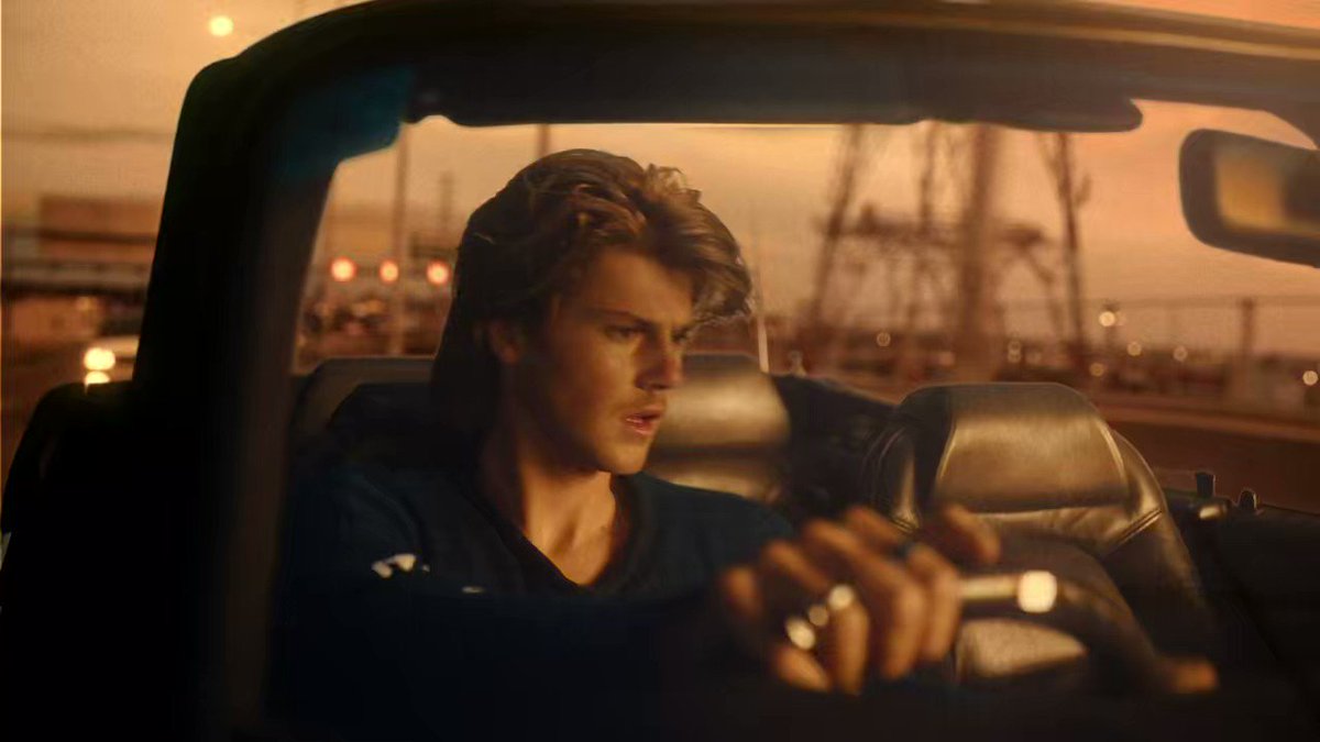 paula-on-twitter-rt-oneruel-track-6-27-days-until-4th-wall-is