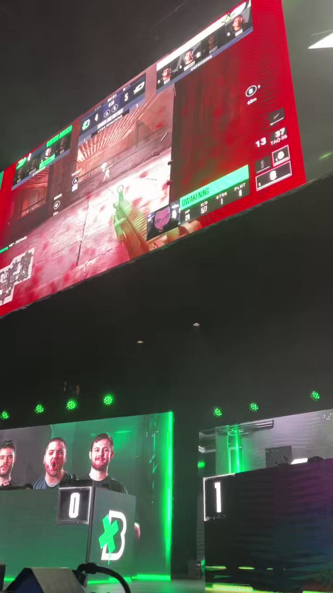 OpTic Texas Burner on Twitter: OpTic Texas Burner on Twitter: