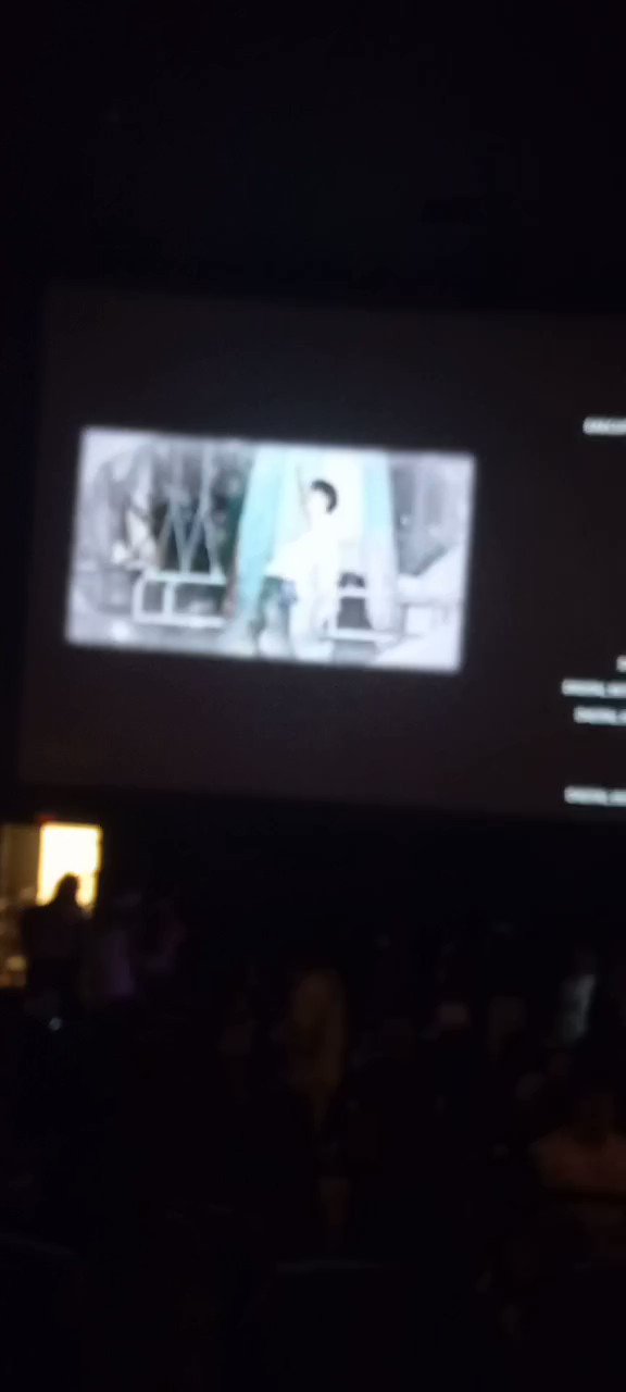 gureum's lover (@dlwther) / Twitter