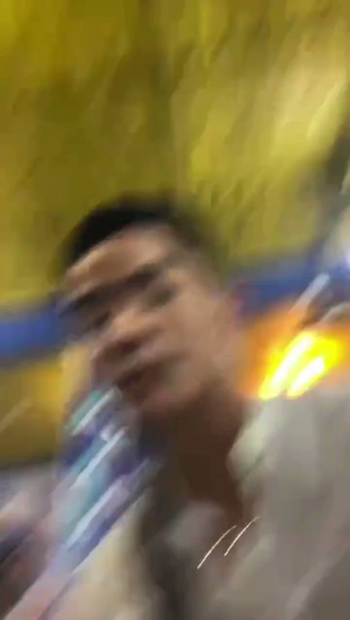 nw² on Twitter: "Siapa yg suka duren? 🙅🏻‍♀️ Hati-hati perjalanan pulangnya 👋🏻 https://t.co ...