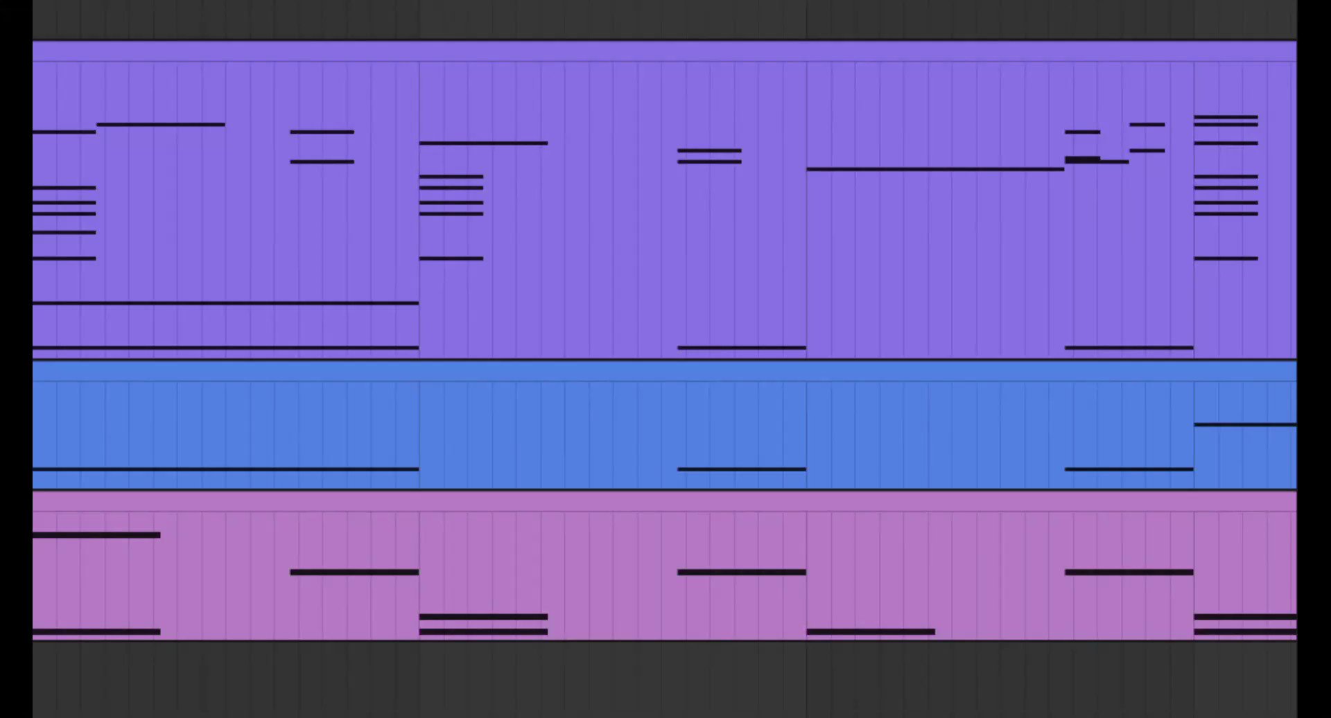 ChillSpace (@ChillSpaceIRL) / Twitter