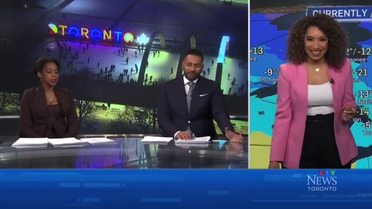 Jess Smith CTV on Twitter: Jess Smith CTV on Twitter: