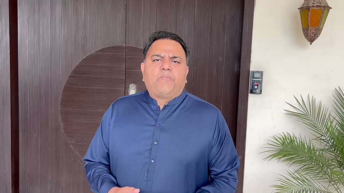 Ahsan Bashir on Twitter: Ahsan Bashir on Twitter: