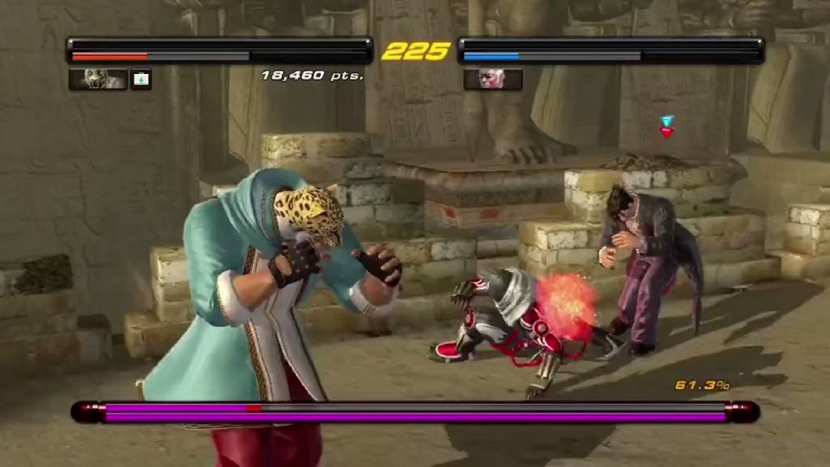 Hi! Buff Gigas Please? on Twitter: "Bro got no chill Source : https://facebook.com ...