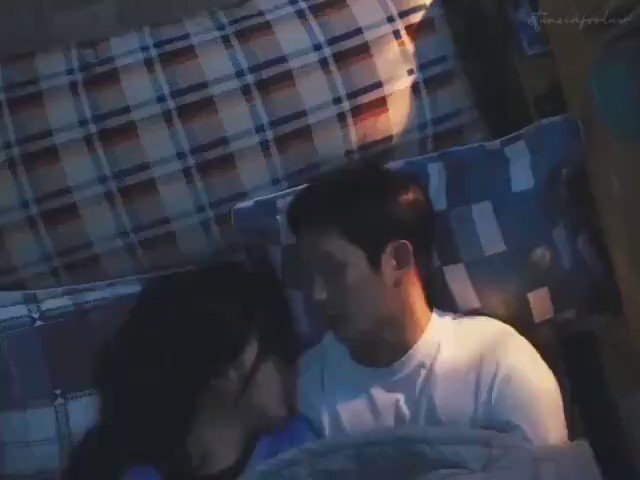 neyy 🍒 on Twitter: "I MEAN WHO DOESN’T https://t.co/cvNvTWGhm4" / Twitter