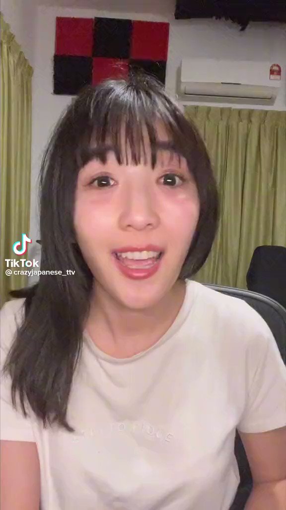 Non Ohana ジャヴバンゲト🇮🇩 🇯🇵🔞 @jav_banget