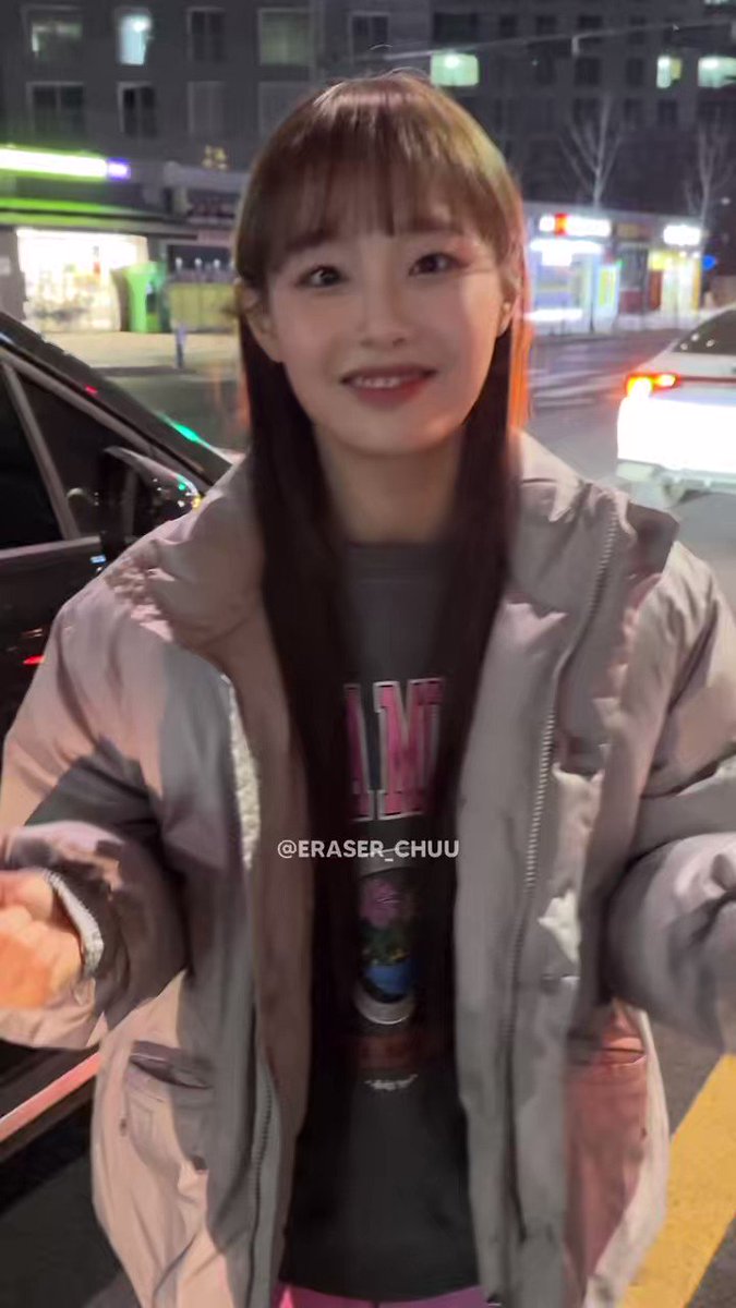 ชาหลอด🍤 On Twitter Rt Kxxgmj แก น่ารักมากกกกกก ลงติ้กต่อก5ร้อยล้าน