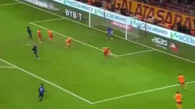 Balkolik on Twitter: Balkolik on Twitter: