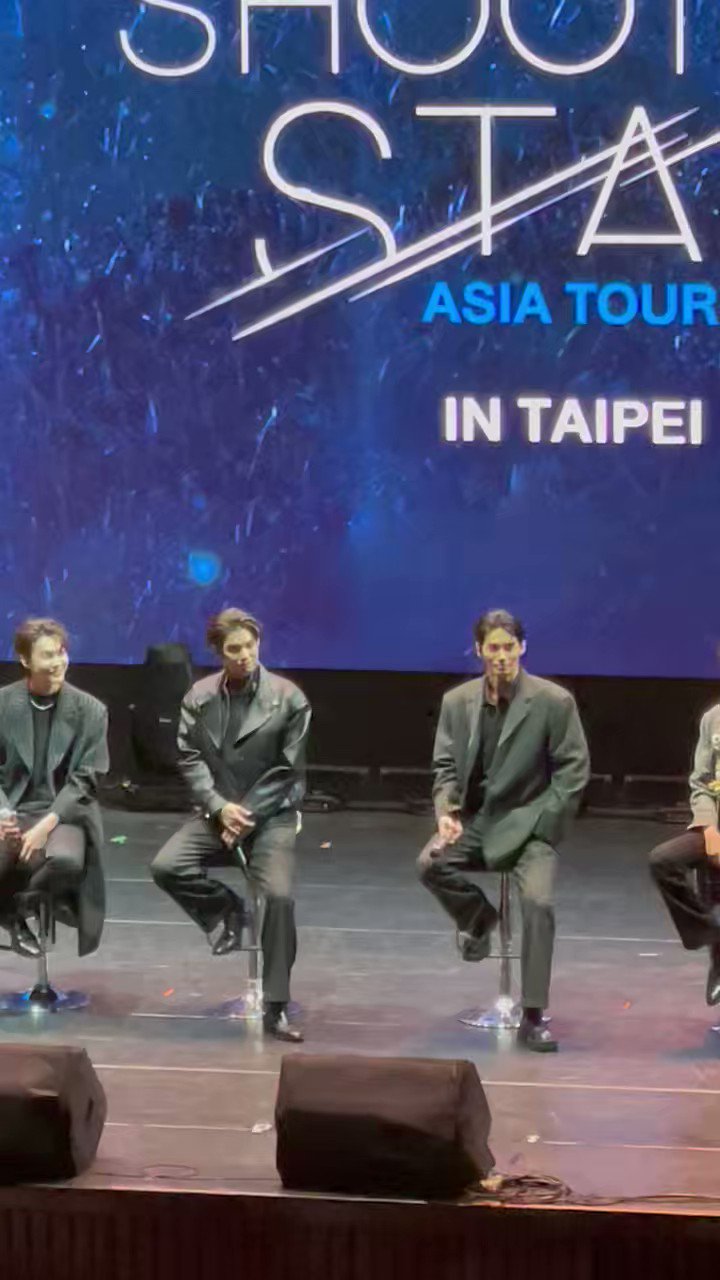 CursedFangirls★彡 on Twitter: "@hello_august14 น้องวินพูดว่า ผมหวังว่าพวกเราจะได้มีโอกาสกลับมาที่ ...