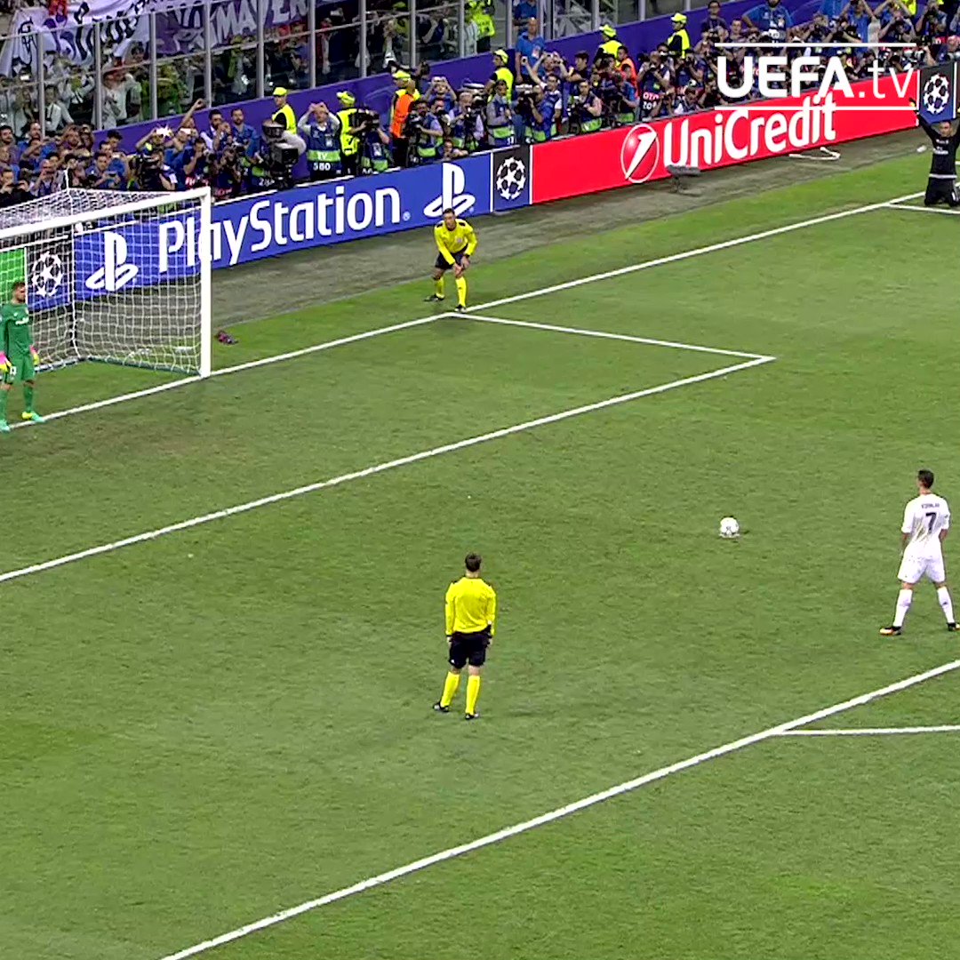 UEFA Champions League On Twitter 2016 Converts The Decisive Penalty uefa-champions-league-on-twitter-2016-converts-the-decisive-penalty