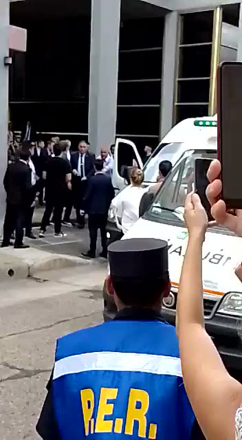 Daniel Haggerty ๐ฆ๐ท๐ช๐ฆ๐ฎ๐ช on Twitter: Daniel Haggerty ๐ฆ๐ท๐ช๐ฆ๐ฎ๐ช on Twitter: