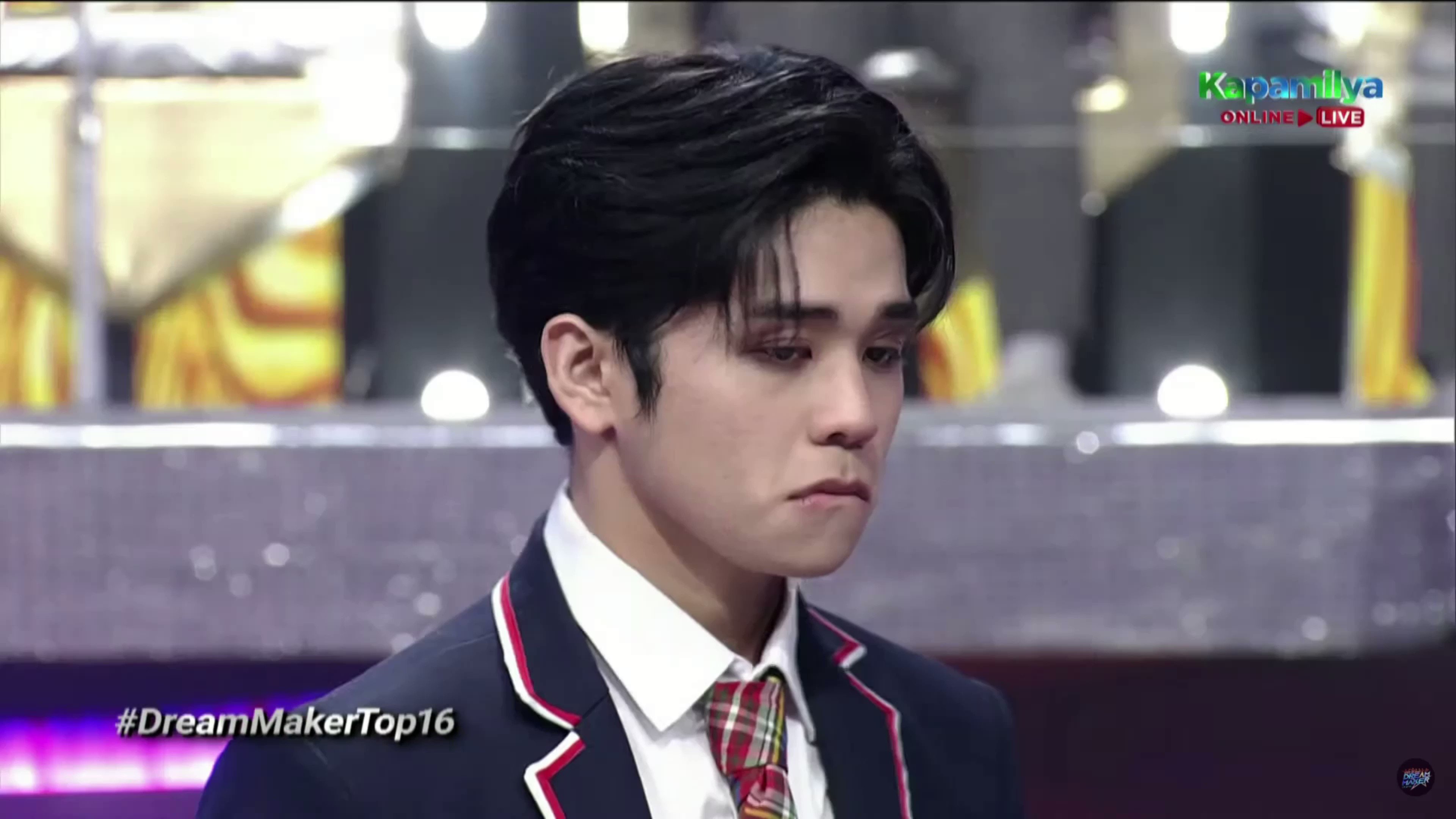 GVM (@GV_lezzgo) / Twitter