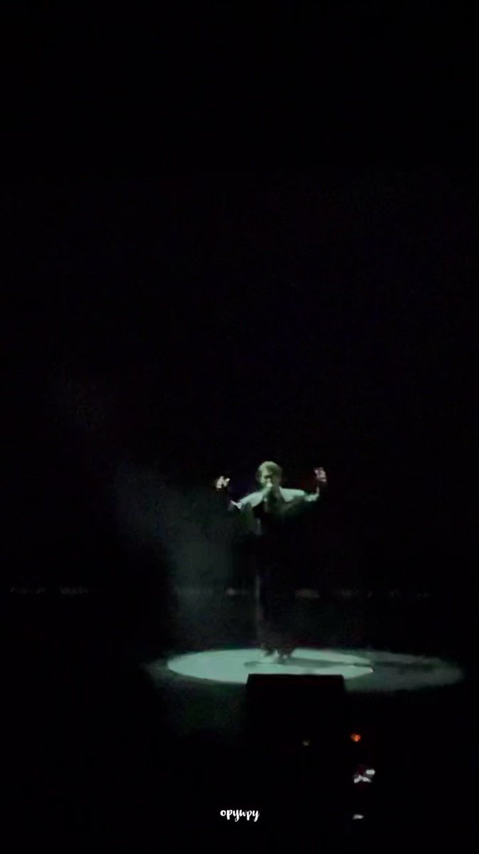 CursedFangirls★彡 on Twitter: "RT @_opywpy_: Bright - My Ecstasy 🔥 (full video in IG) # ...