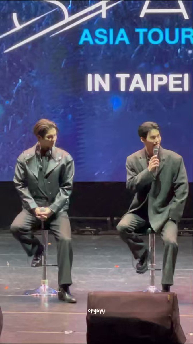 CursedFangirls★彡 on Twitter: "RT @_opywpy_: 關於情人節Win的片段😆 #ShootingStarInTaipei #winmetawin"