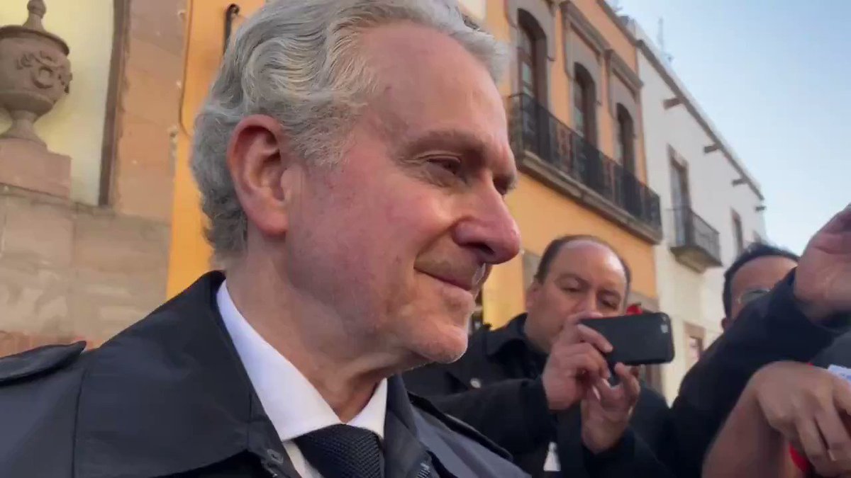 Iñaki Velázquez on Twitter: Iñaki Velázquez on Twitter: