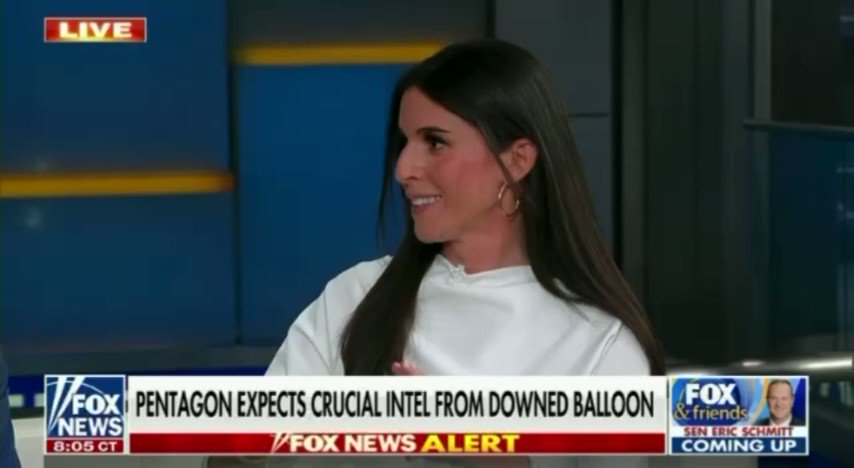 (((Evan Shapiro))) (@eshap) / Twitter