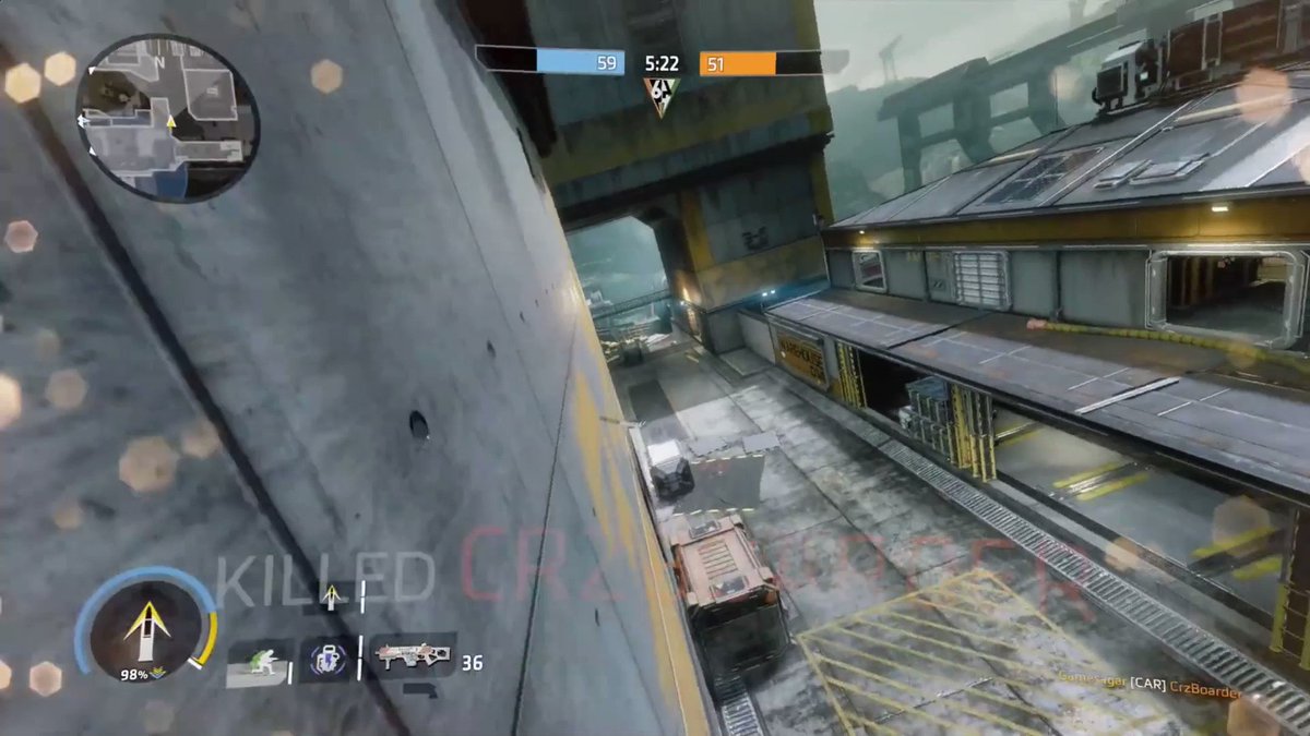 s² | DK DEFT♡ on Twitter: "real"