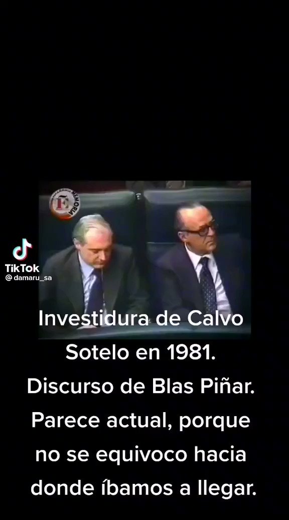 javier torres torres on Twitter: javier torres torres on Twitter: