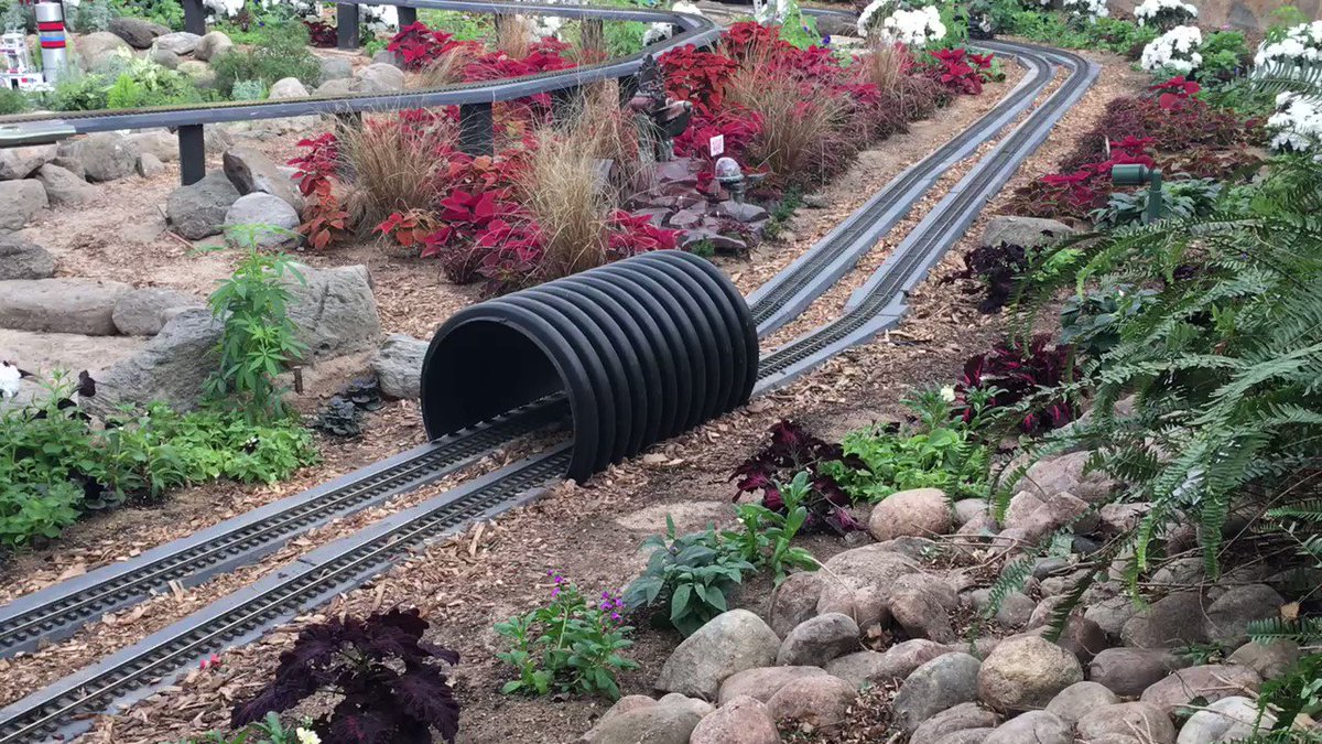 TheLOKRailfan on Twitter: TheLOKRailfan on Twitter: