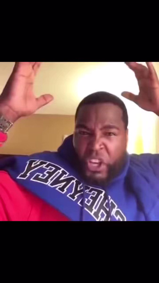 Don Korleone on Twitter: Don Korleone on Twitter:
