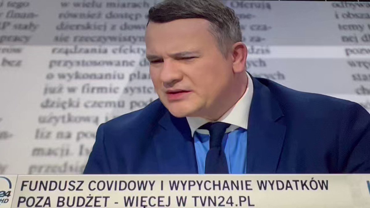 Wiktor Sabanty on Twitter: Wiktor Sabanty on Twitter: