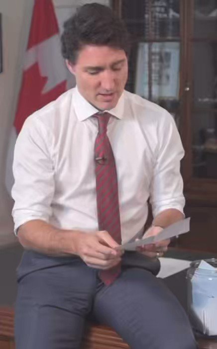 Melissa Timmons On Twitter Rt Qondintini I Love How Prime Minister