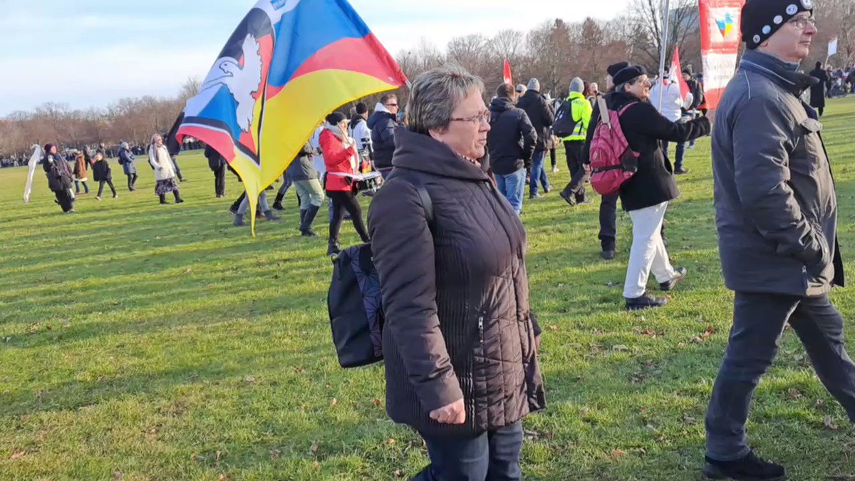 Vox Populi on Twitter: Vox Populi on Twitter: