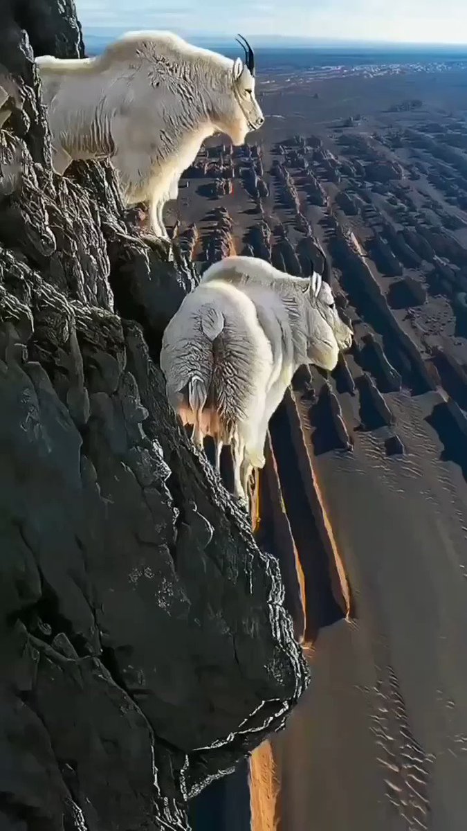 ЮҮХҮҮ On Twitter Өглөөний мэнд 🌞 Гайхалтай биш гэж үү