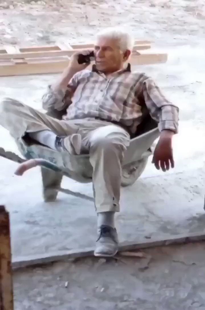 Prof.Dr. SITKIMSIYRILDI on Twitter: Prof.Dr. SITKIMSIYRILDI on Twitter: